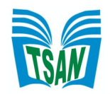 Translation Studies Association in Nigeria | TSAN
